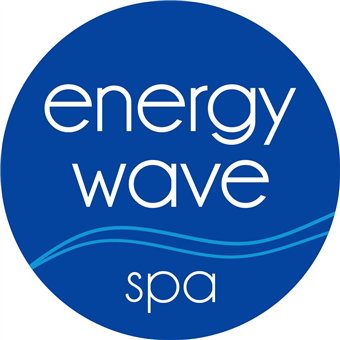 Energy Wave Spa - North Myrtle Beach SC | Vagaro